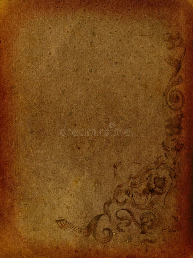 Weathered Pages Stock Illustrations – 4,362 Weathered Pages Stock ...