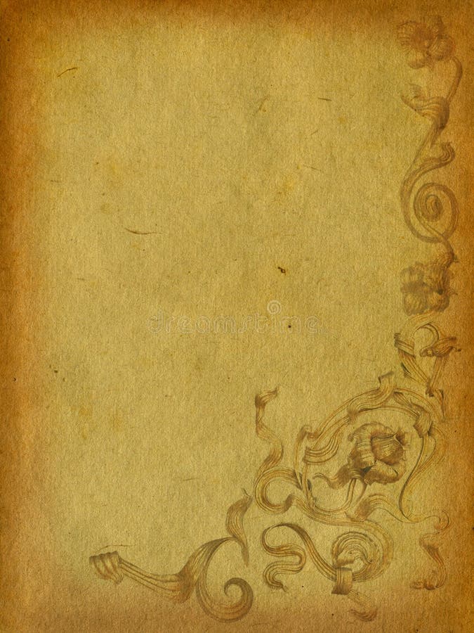 Weathered Pages Stock Illustrations – 3,833 Weathered Pages Stock ...