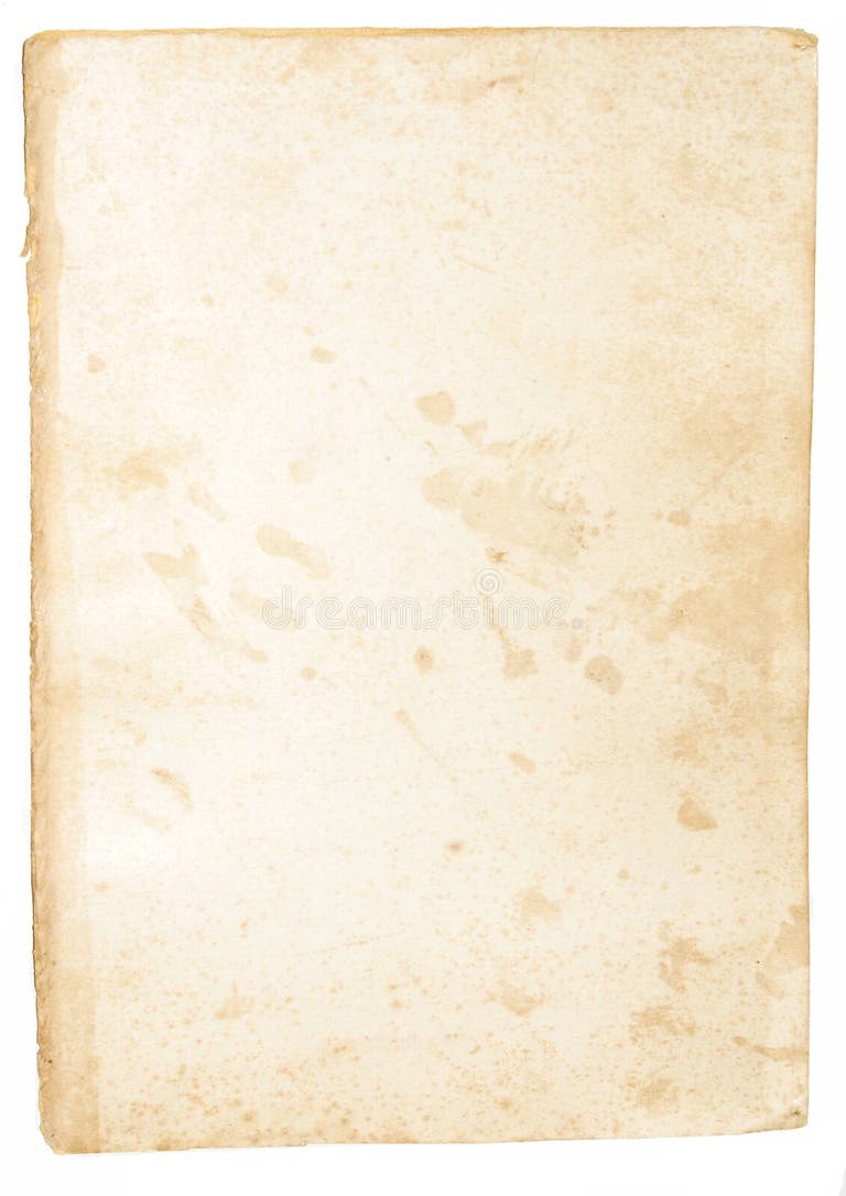 152 Burn Mark Paper Stock Photos - Free & Royalty-Free Stock Photos ...