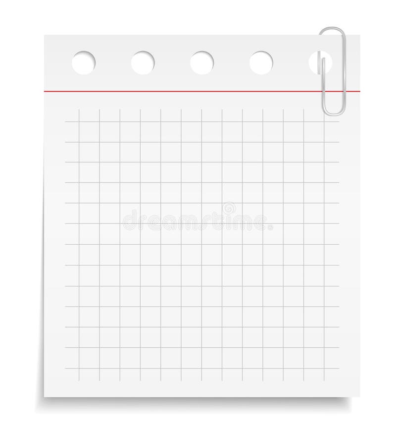 Classic tabular form stock vector. Illustration of control - 232440739