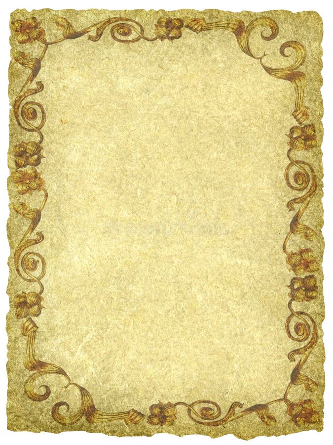 Weathered Pages Stock Illustrations – 271 Weathered Pages Stock ...