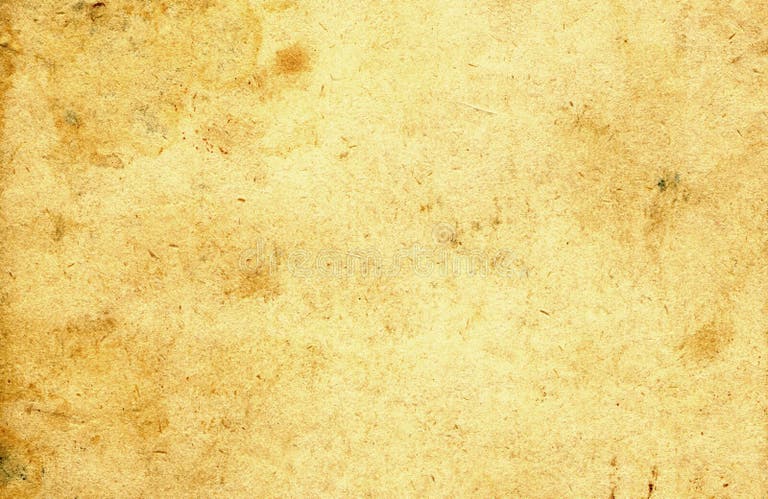 Paper Turned Edge Stock Illustrations – 132 Paper Turned Edge Stock ...