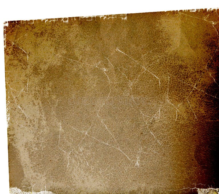 Rust Paper Stock Illustrations – 23,901 Rust Paper Stock Illustrations ...