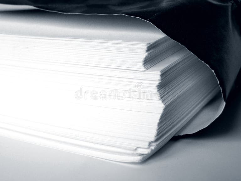 393 A3 Coloured Paper Stock Photos - Free & Royalty-Free Stock Photos ...