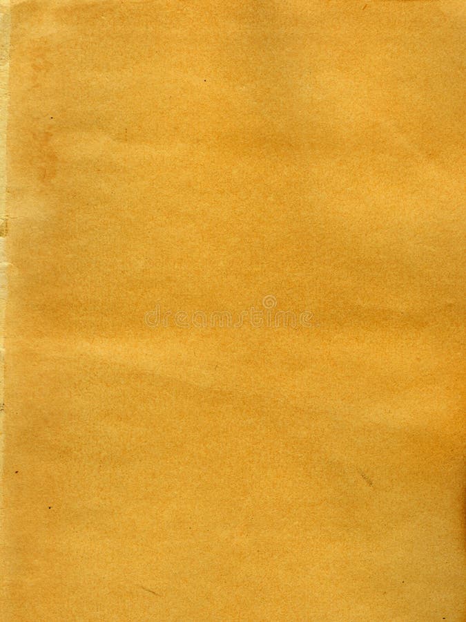 Low grade paper stock image. Image of parcel, draw, rough - 1457037