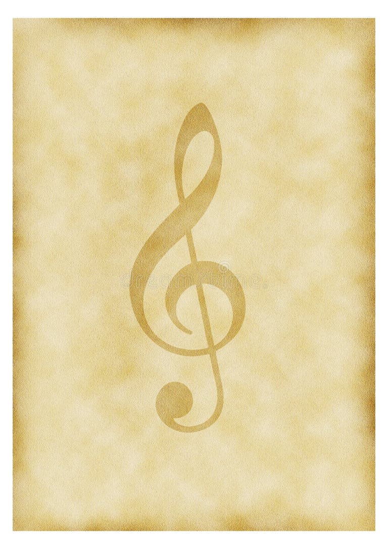 Paper Symphony Stock Illustrations – 5,035 Paper Symphony Stock ...