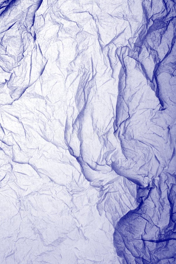 Paper texture stock image. Image of teared, crushed, card - 2951755