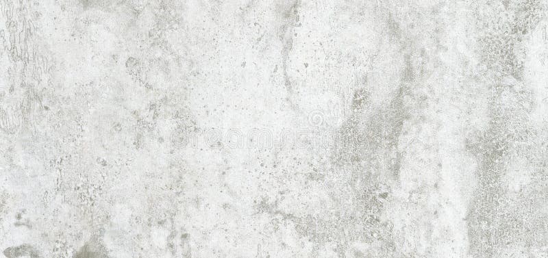 Laminate stone texture stock photo. Image of decorative - 40797646