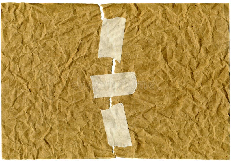 Broken Paper Stock Illustrations – 18,224 Broken Paper Stock ...