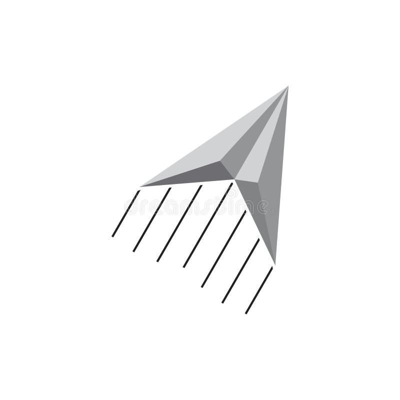 Plane Swoosh Stock Illustrations – 383 Plane Swoosh Stock Illustrations ...