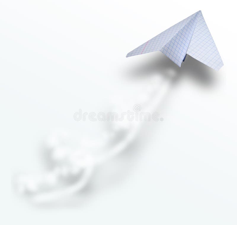 Funny airbus stock vector. Illustration of pilot, aeroplane - 4435551