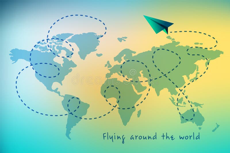 Gentle Gradient Stock Illustrations – 29,585 Gentle Gradient Stock ...