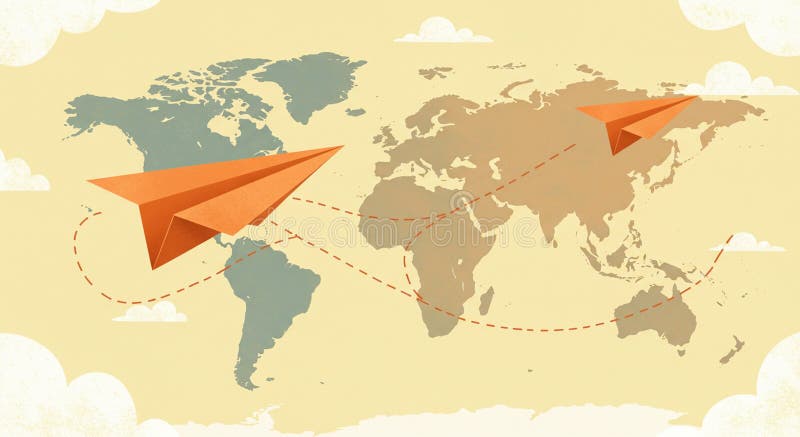 129 Muted World Map Stock Photos - Free & Royalty-Free Stock Photos ...