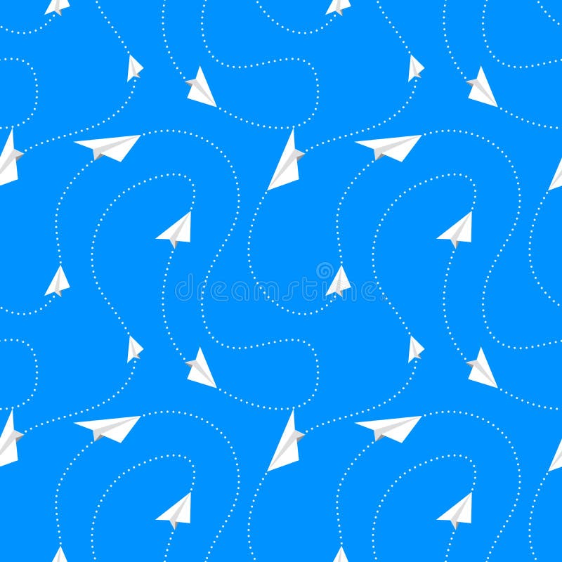 Fly Pattern Stock Illustrations – 158,336 Fly Pattern Stock ...