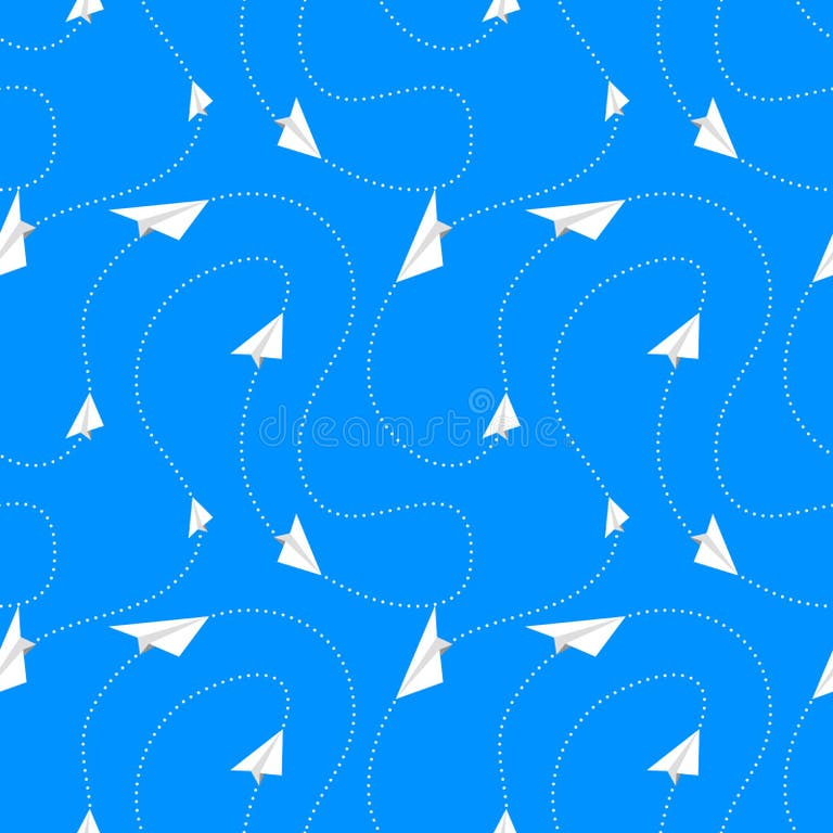 Fly Pattern Stock Illustrations – 158,336 Fly Pattern Stock ...