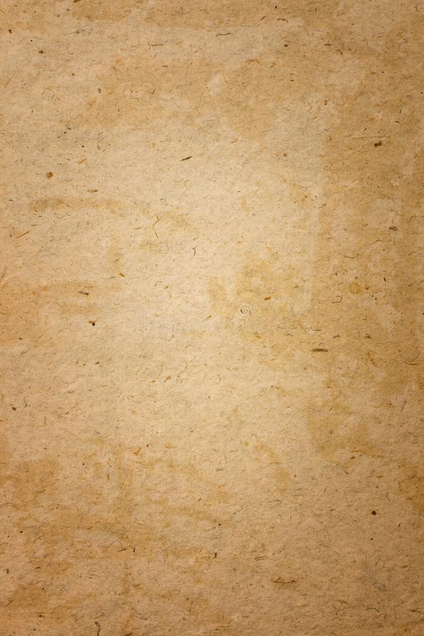 Paper of an ancient book stock photo. Image of paper - 22508980