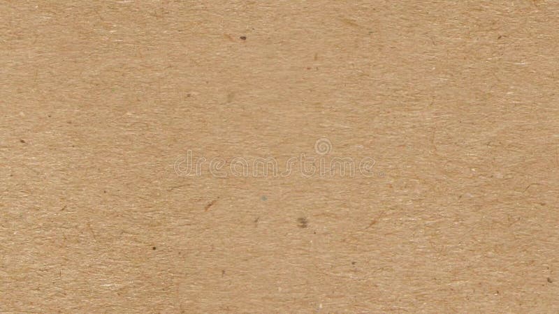 Paper Animation Texture stock video. Video of aged, dirty - 112162577