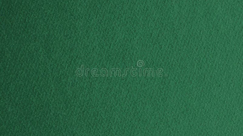 Animation of the Texture of White Graphic Strokes with Chalk on a Black ...