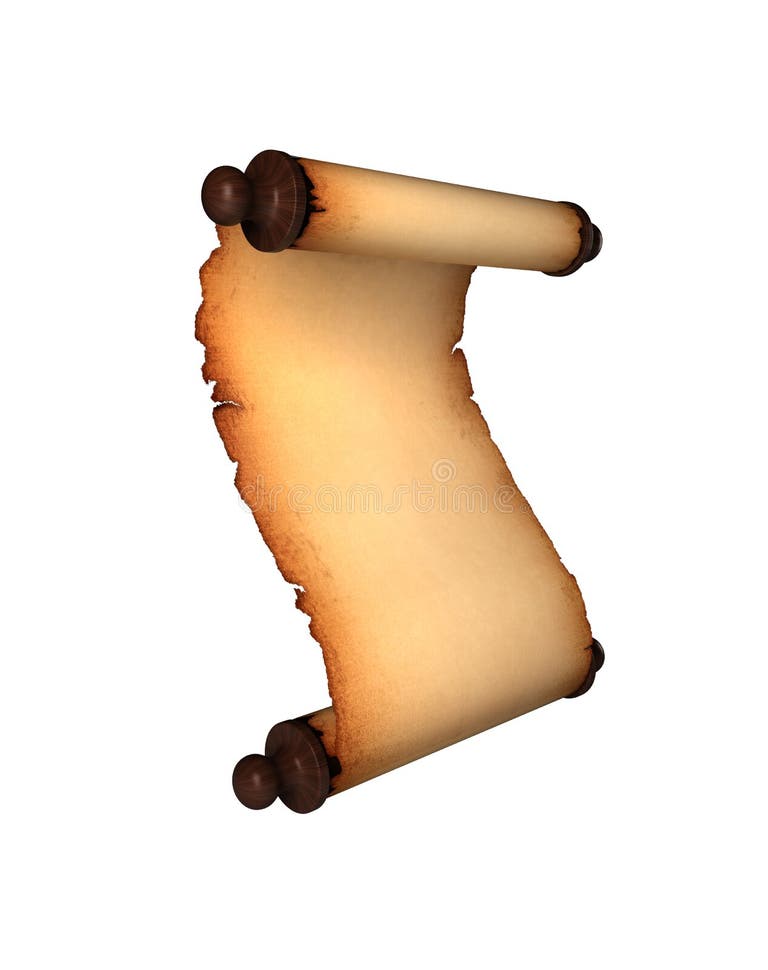 Antique Scroll Rolled Stock Illustrations – 5,389 Antique Scroll Rolled ...