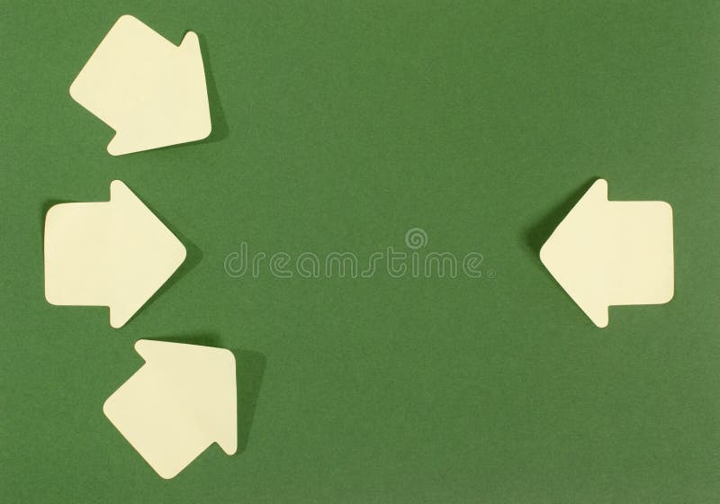 Inward Arrow Stock Photos - Free & Royalty-Free Stock Photos from ...