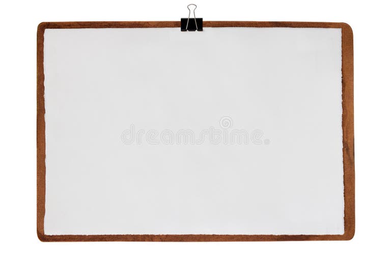 3,841 Clip Art Steward Board Stock Photos - Free & Royalty-Free Stock ...