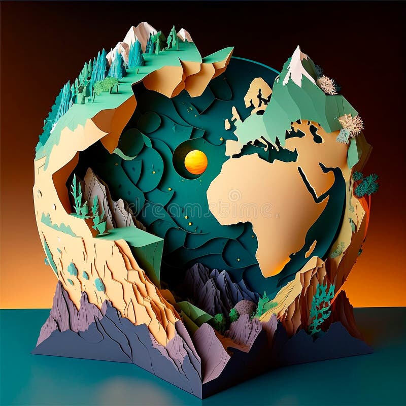 2,900 Form Ai Stock Photos - Free & Royalty-Free Stock Photos from ...