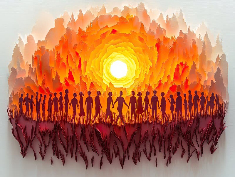 Depth Technique Stock Illustrations – 35,372 Depth Technique Stock ...