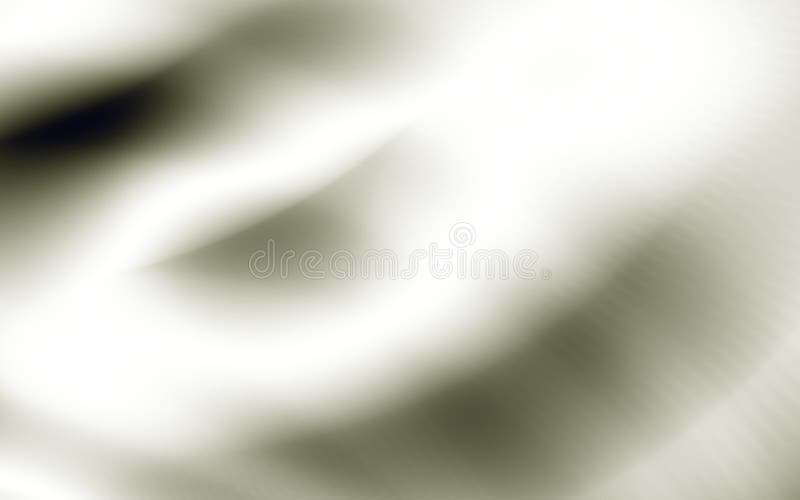 Paper Art Texture Wave Pattern Header Design Stock Illustration ...
