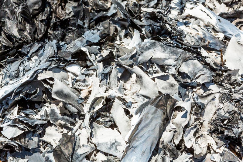 Sandbags stock photo. Image of destruction, overflow, insurance - 698354