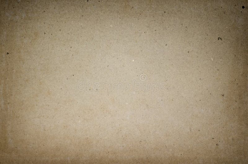 20,697 Rust Paper Background Stock Photos - Free & Royalty-Free Stock ...