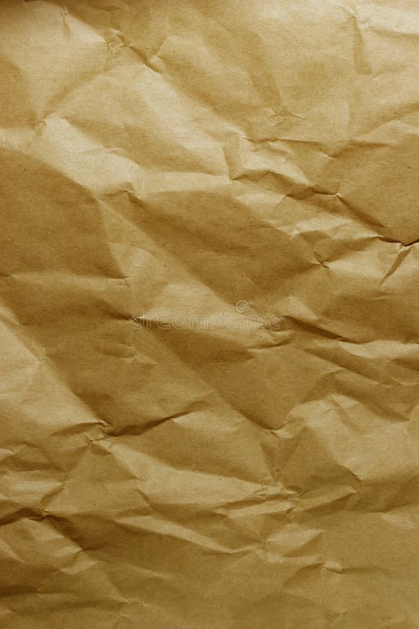 3,054 Old Crinkled Paper Background Stock Photos - Free & Royalty-Free ...