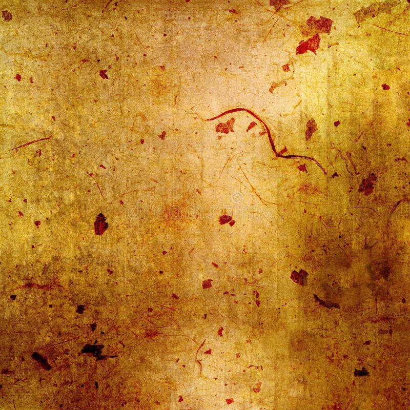 Copper oxidation stock photo. Image of aged, flat, frame - 34165386