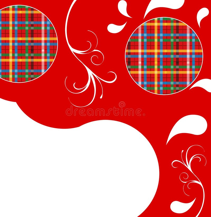 Paper background stock vector. Illustration of print - 33391540