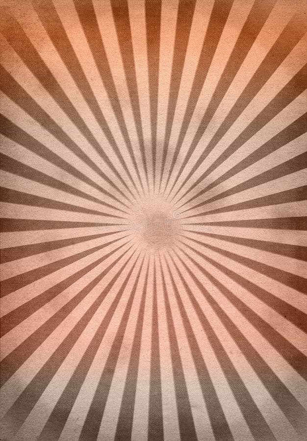 Burst Paper stock image. Image of paper, notes, notebook - 11173399