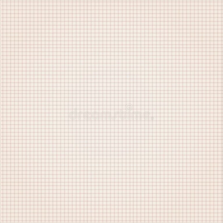 Paper Background Canvas Texture Delicate Grid Pattern Stock Photo ...