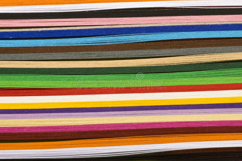 Paper background for card stock image. Image of graphic - 19631555