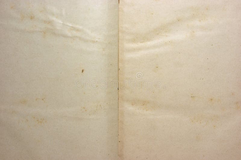 Paper background stock image. Image of abstract, textured - 34033797