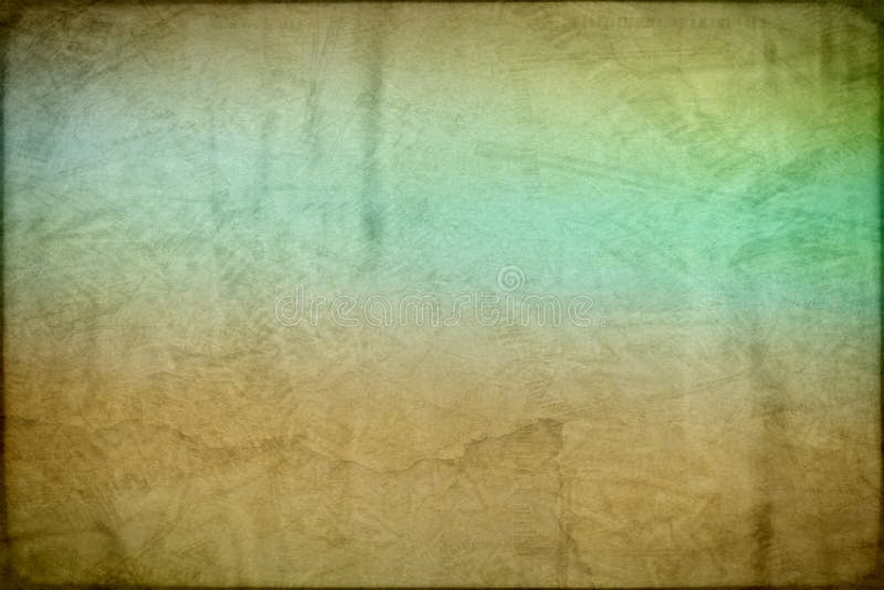 Paper background colored stock photo. Image of grain - 35617528