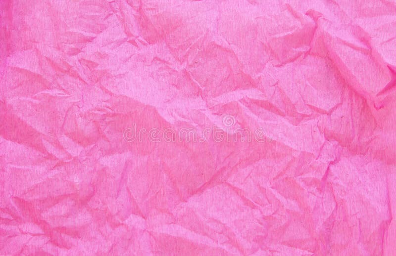 381 Pink Crepe Paper Texture Stock Photos - Free & Royalty-Free Stock ...