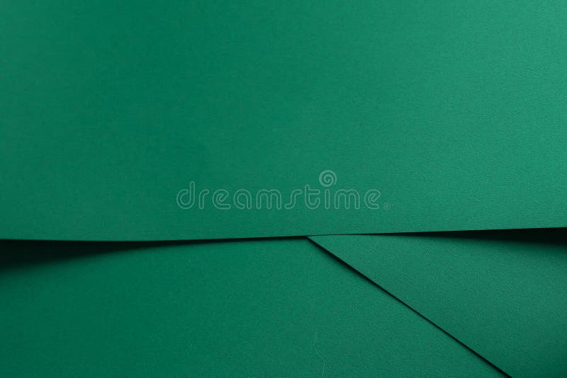 7,264 Green Folded Paper Background Stock Photos - Free & Royalty-Free ...