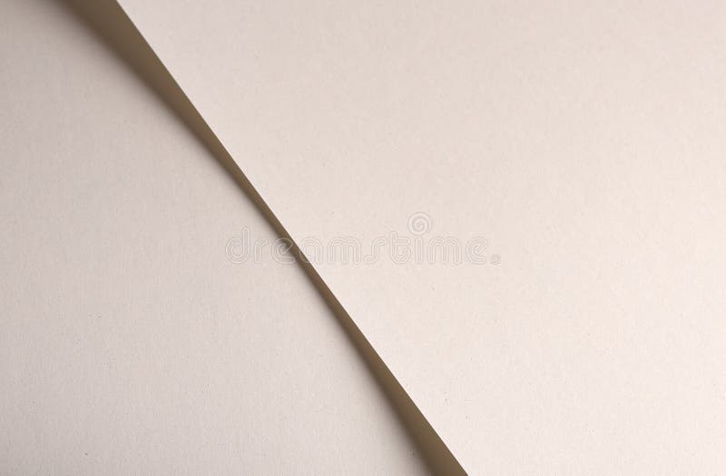 204 Soft Plain Ivory Texture Background Stock Photos - Free & Royalty ...