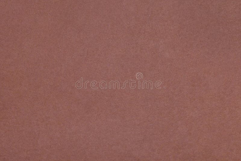 Monochromatic Packaging Stock Photos - Free & Royalty-Free Stock Photos ...