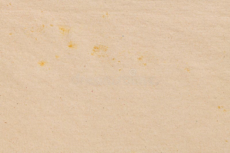 Paper background stock image. Image of paper, beaten - 263775027