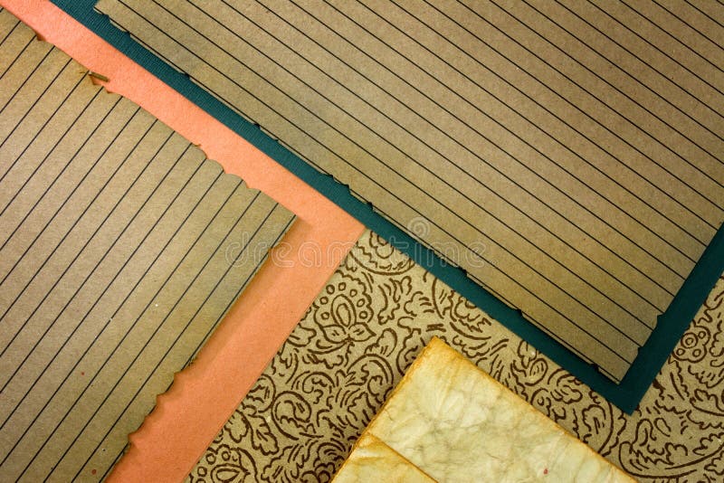 Paper background stock photo. Image of textured, abstract - 74688954