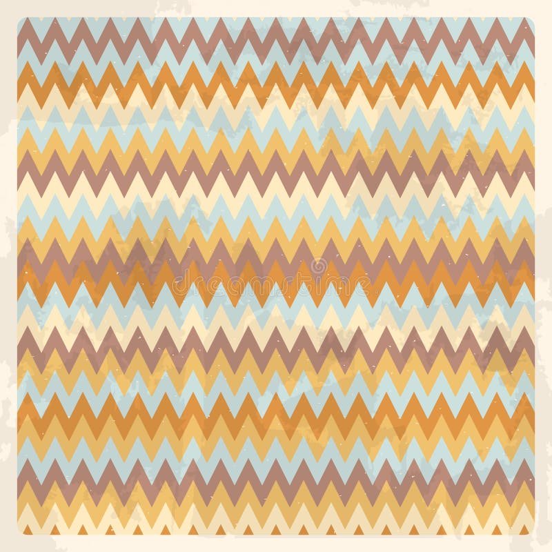 Paper background retro stock vector. Illustration of turquoise - 39376364