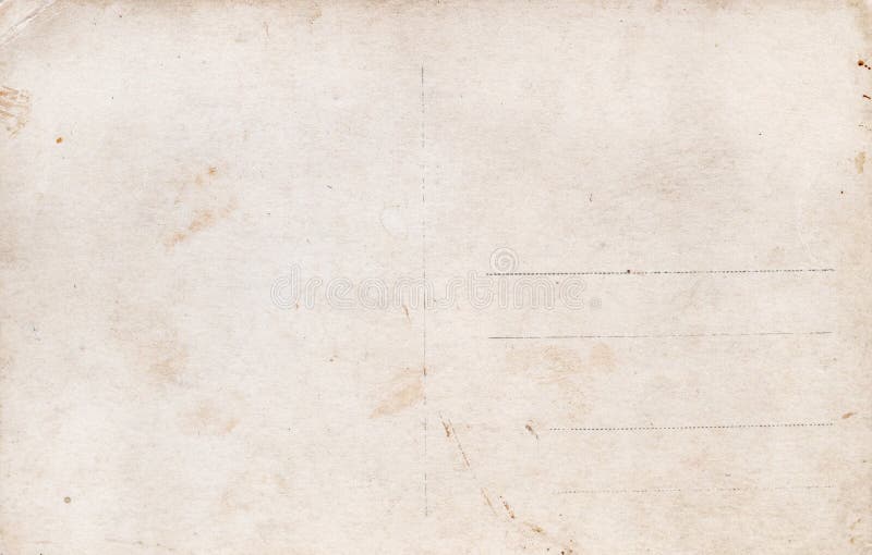 245 Reverse Side Card Stock Photos - Free & Royalty-Free Stock Photos ...