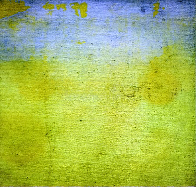 Paper Background - Stock Image Stock Photo - Image of green, crumpled ...