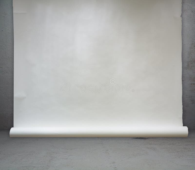 Old paper background stock image. Image of copyspace - 275030815