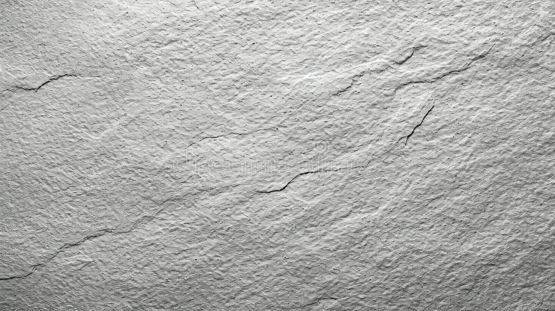 Artistic Paper Texture Background Stock Illustration - Illustration of ...