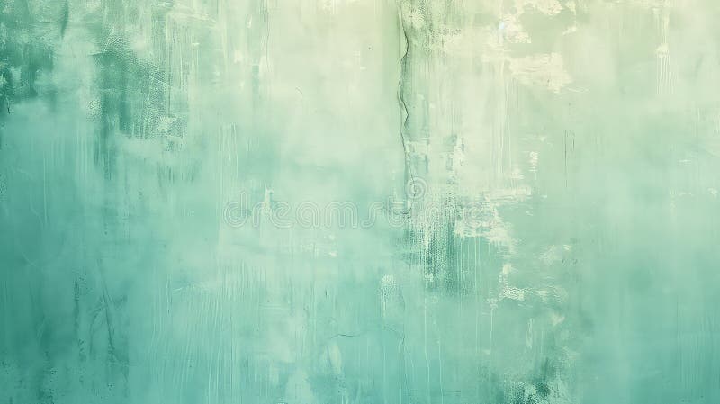 Artistic Paper Texture Background Stock Illustration - Illustration of ...